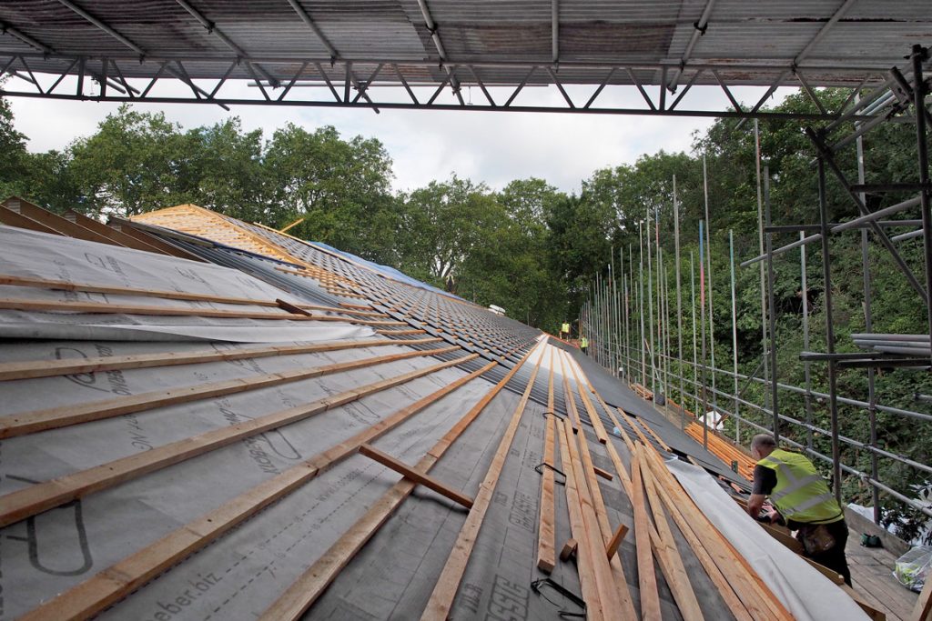 DRAFT-roofing - Olli Group