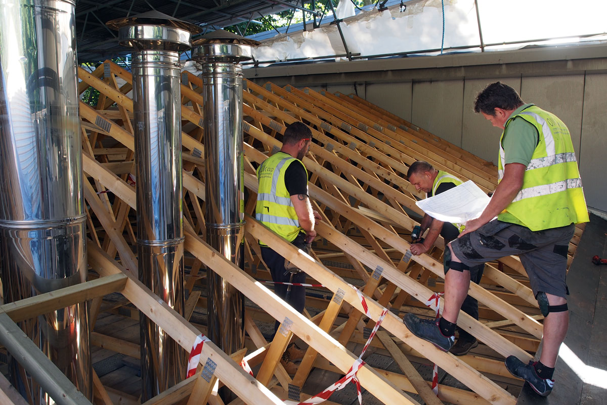 DRAFT-roofing - Olli Group