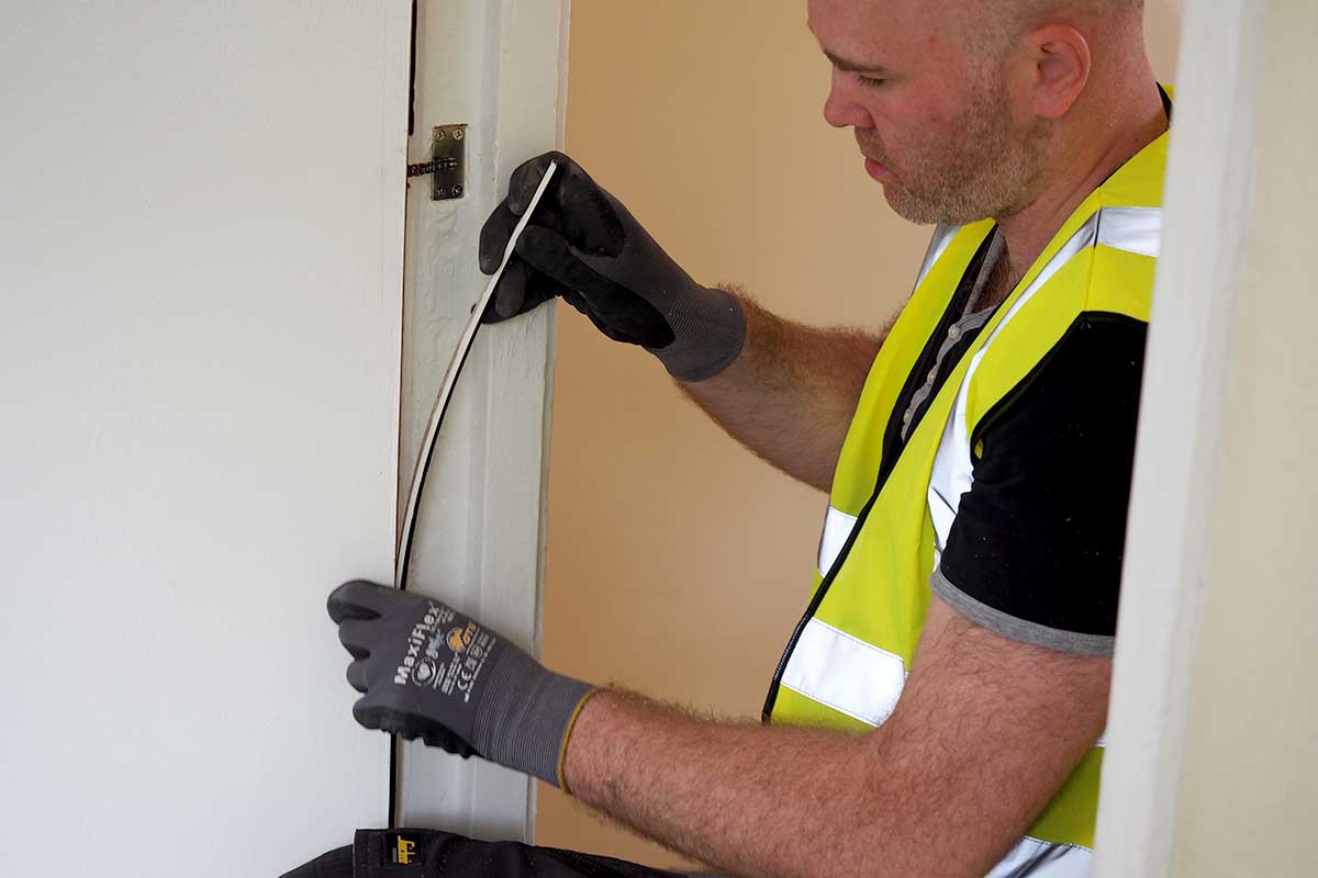 Fire door maintenance Olli Group fire-door-maintenance-olli-group